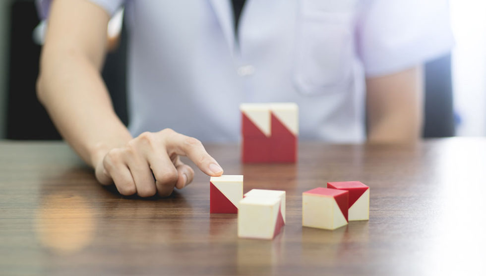 Should You Trust Psychological Testing? - Dr. Mosk Consulting